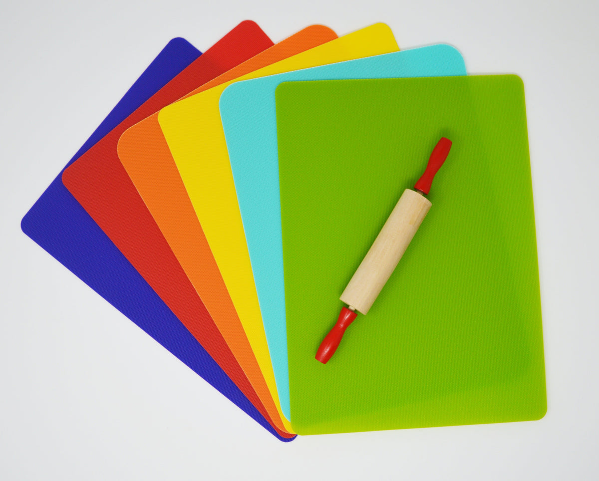 Ocean Bizzy Box – PlayNCreate