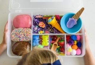 Products – PlayNCreate